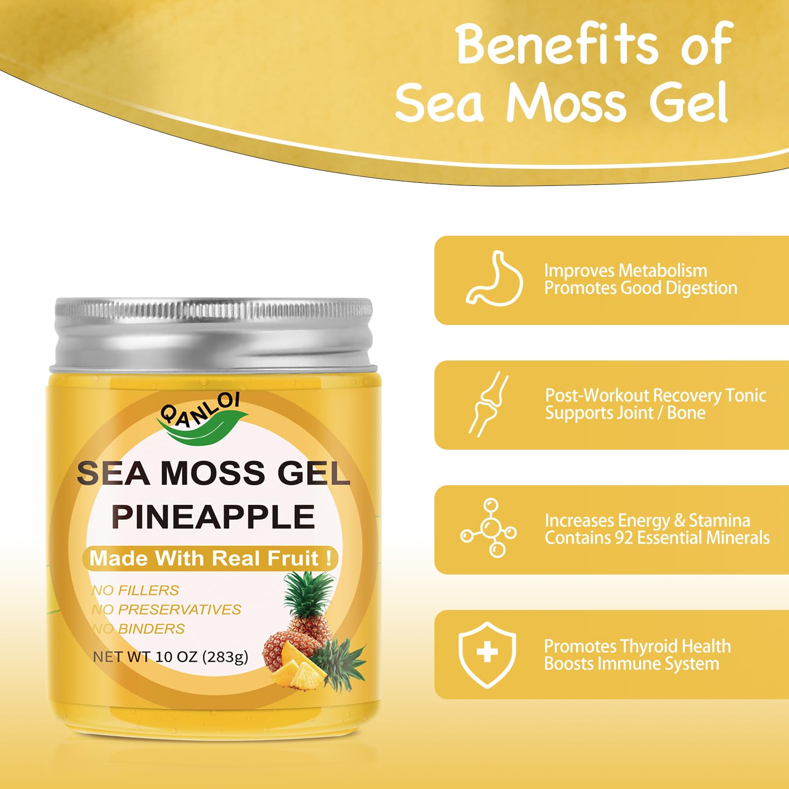 vegan blended vitamin supplements