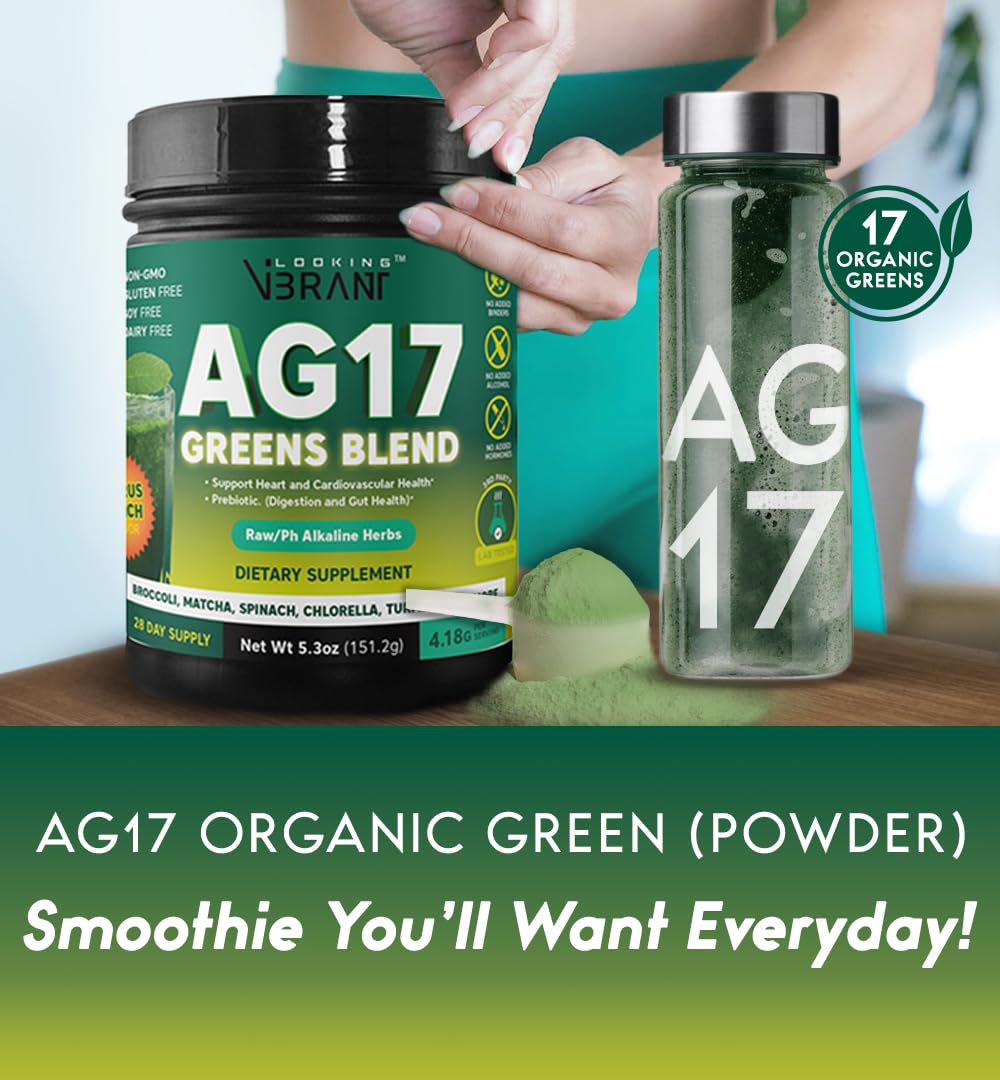 vegan blended vitamin supplements