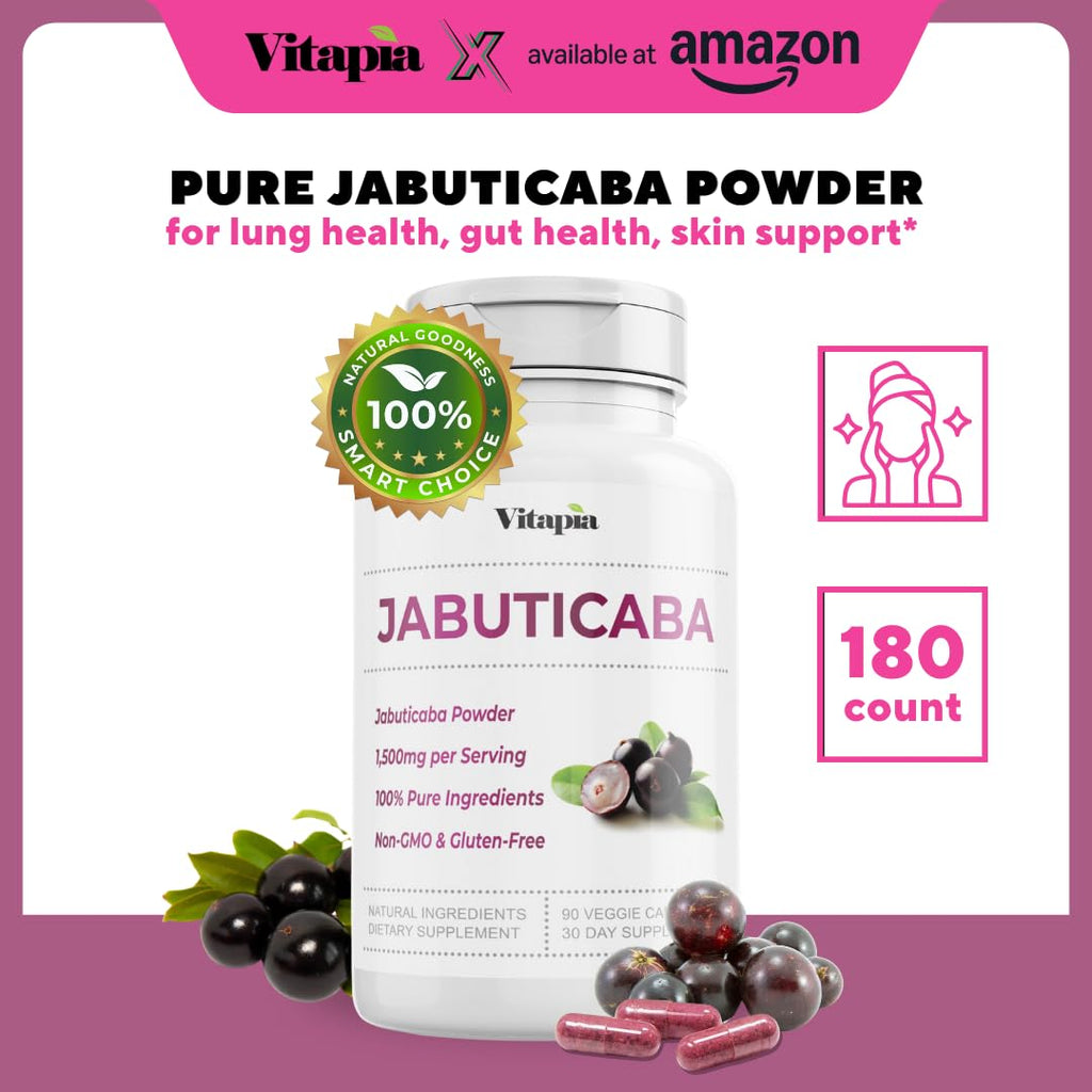 Vegan blended vitamin supplements