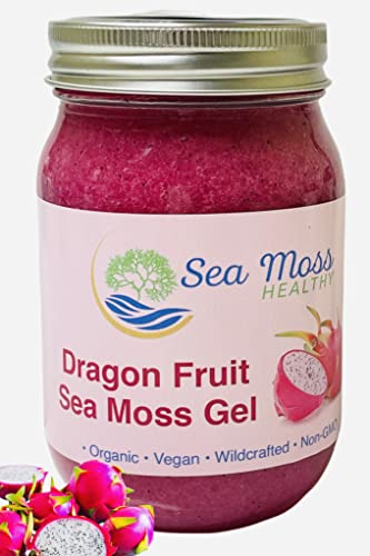 vegan blended vitamin supplements