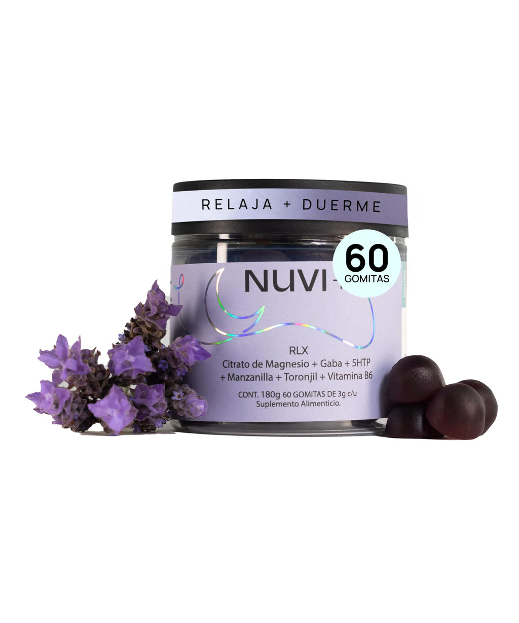 vegan blended vitamin supplements