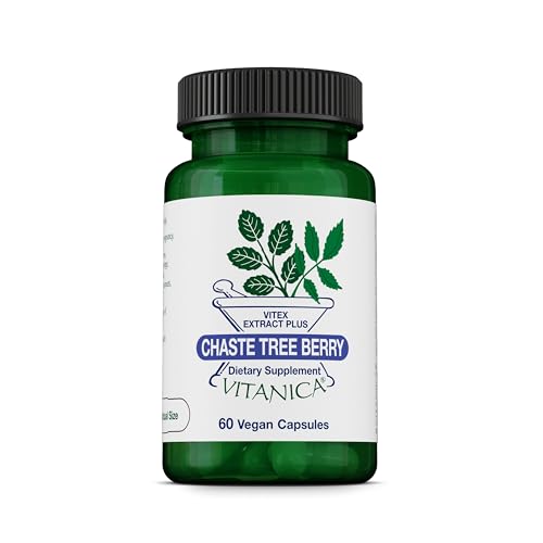 vegan blended vitamin supplements