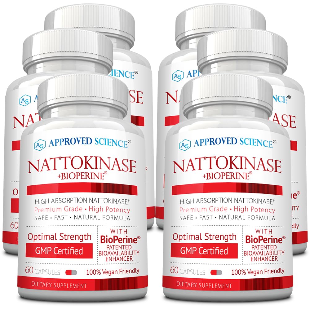 Vegan blended vitamin supplements