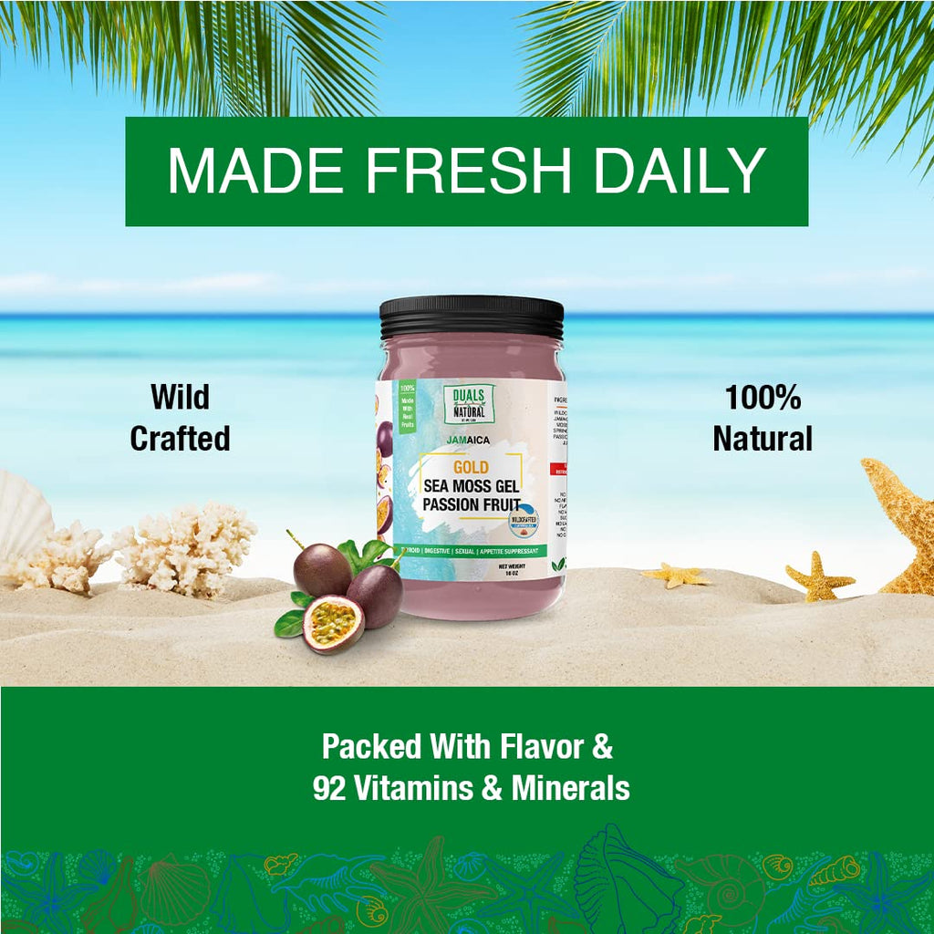 vegan blended vitamin supplements