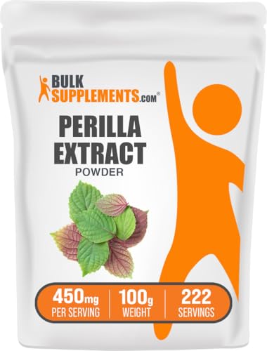 vegan blended vitamin supplements