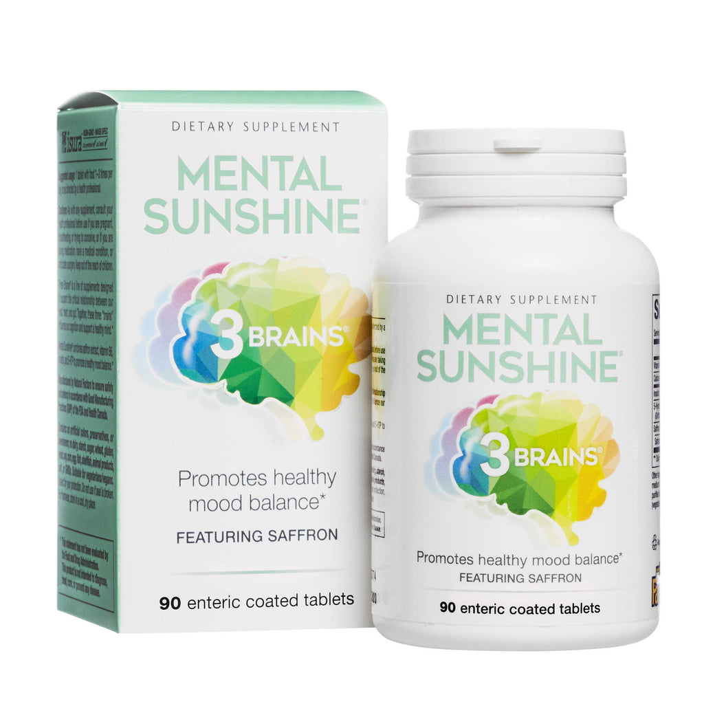 vegan blended vitamin supplements