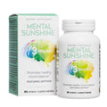 vegan blended vitamin supplements