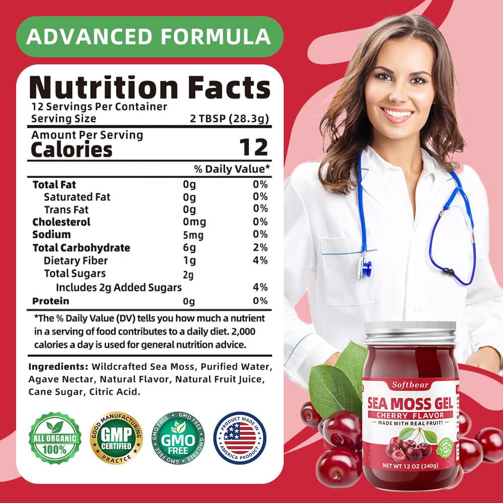 vegan blended vitamin supplements