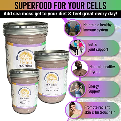 vegan blended vitamin supplements