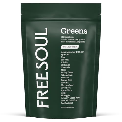 vegan blended vitamin supplements