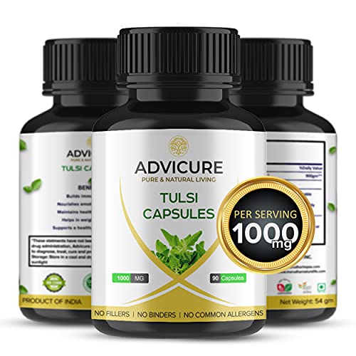 vegan blended vitamin supplements