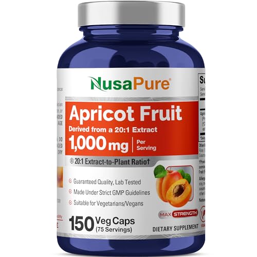 Vegan blended vitamin supplements