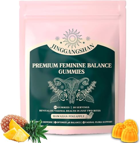 vegan blended vitamin supplements