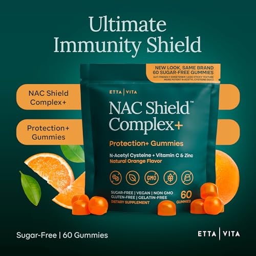 vegan blended vitamin supplements