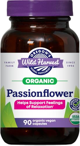 vegan blended vitamin supplements