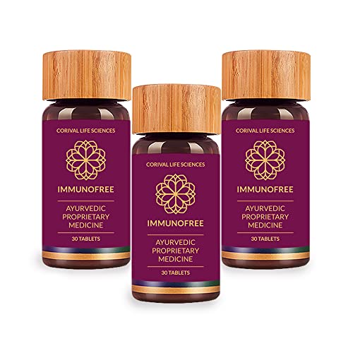 vegan blended vitamin tablets