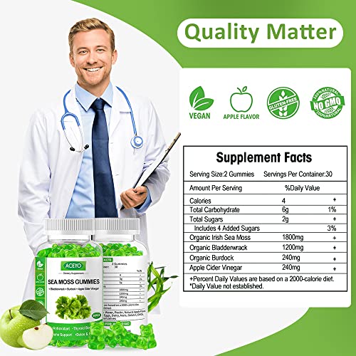 vegan blended vitamins for active lifestyle