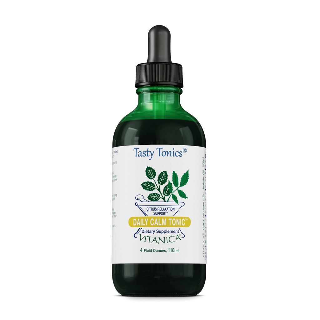 vegan brain health supplement kava kava