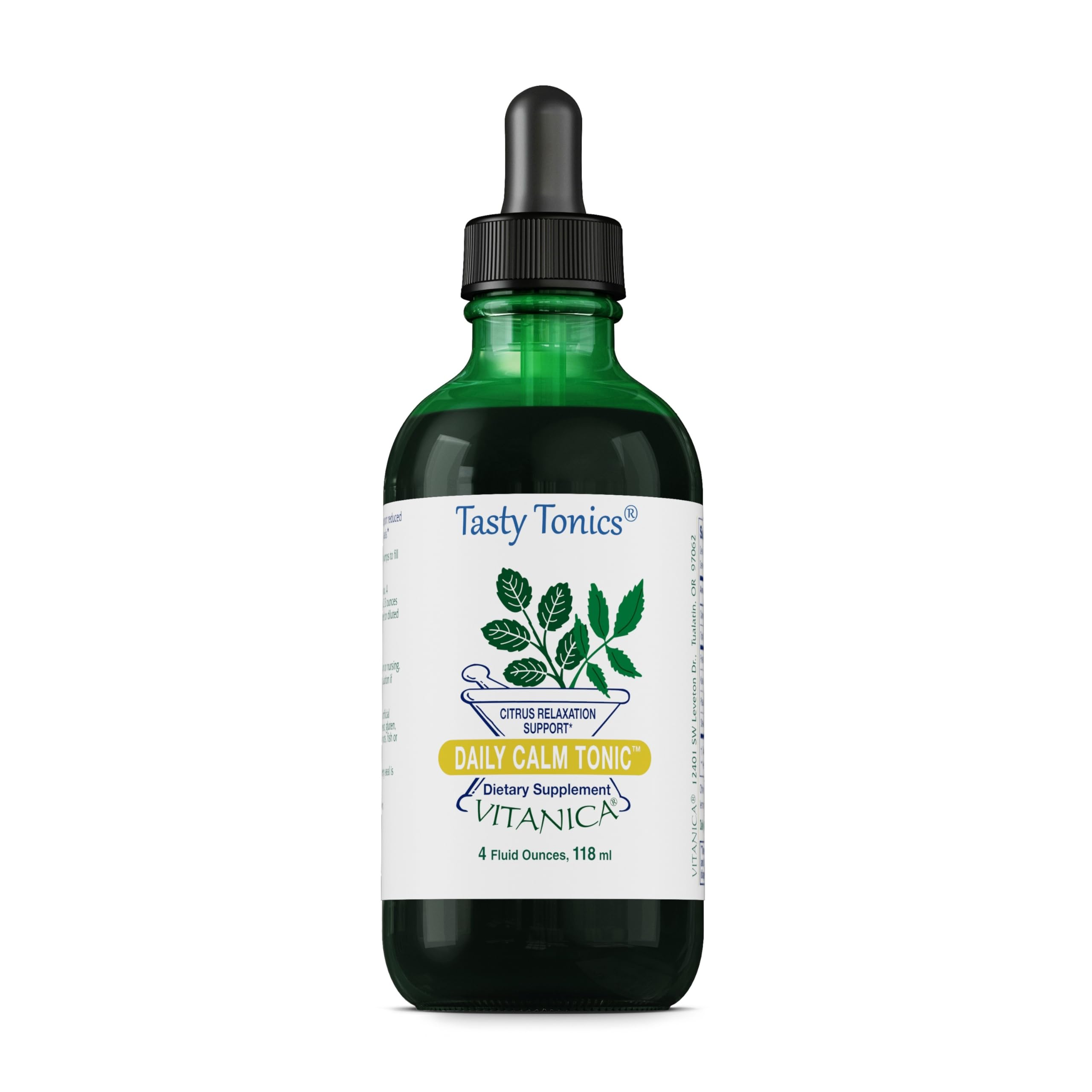 vegan brain health supplement kava kava