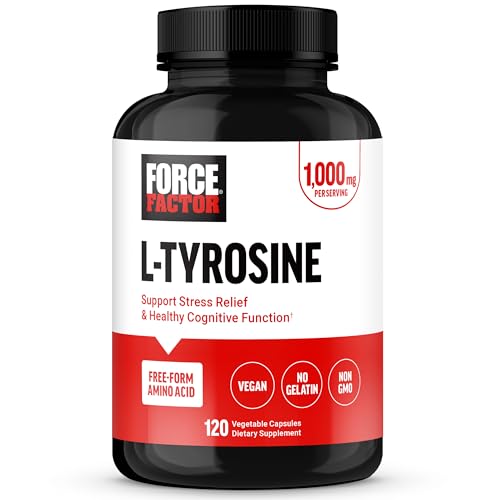 vegan brain health supplements for focus