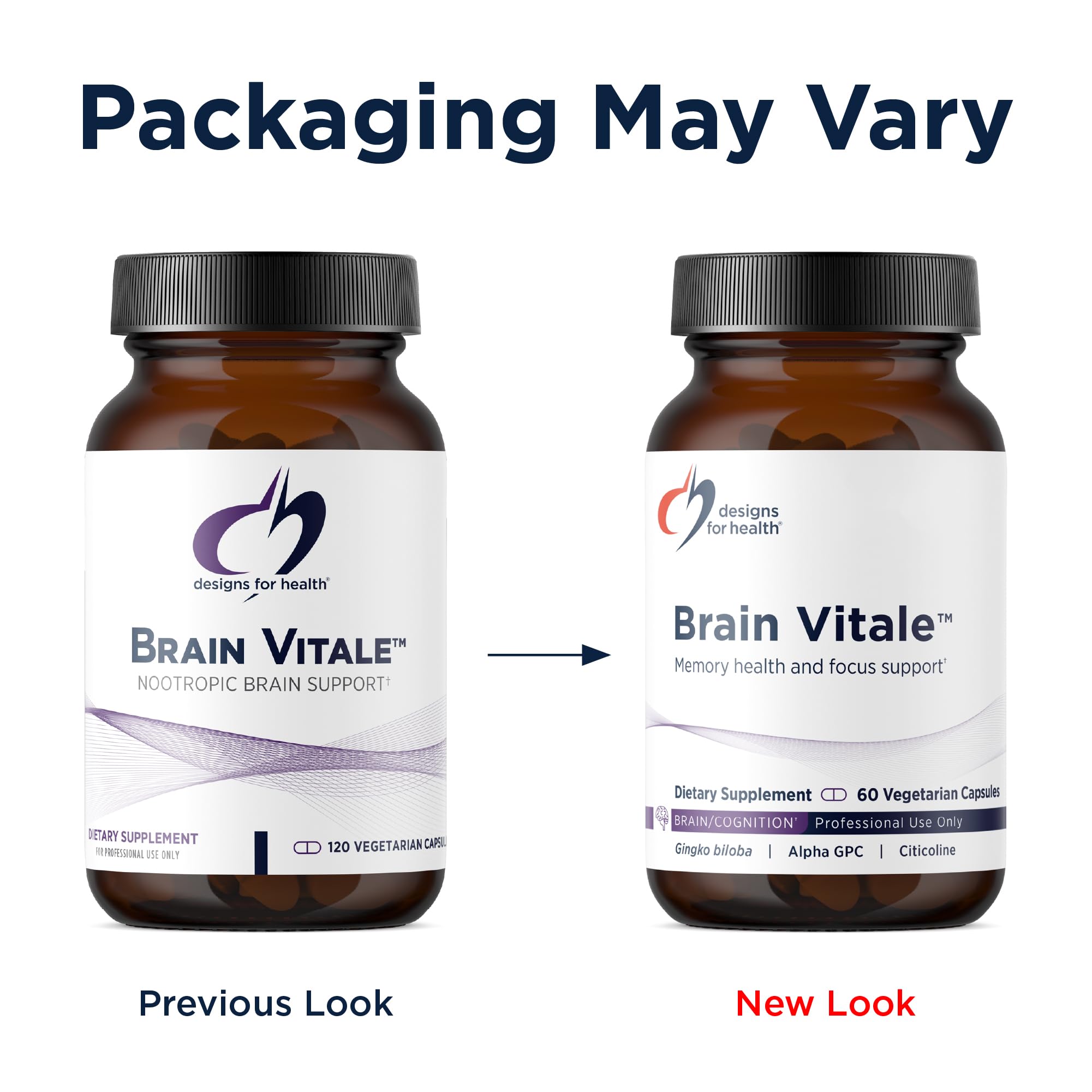vegan brain support with ginkgo