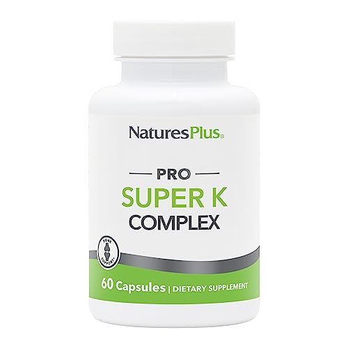 Vegan calcium capsules for health