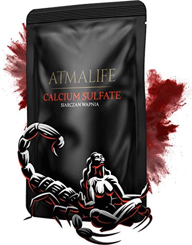 Vegan calcium for zodiac signs