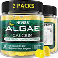 vegan calcium gummies for women