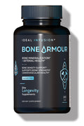 vegan calcium supplement for bone health