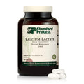 vegan calcium supplement for bones