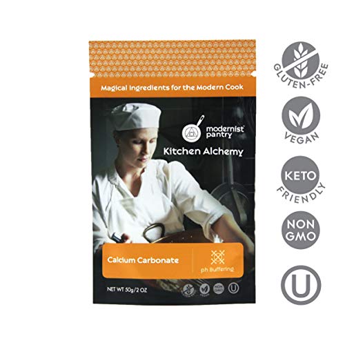 vegan calcium supplement for bones