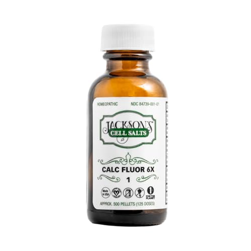 vegan calcium supplement for health