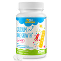 vegan calcium supplement for kids