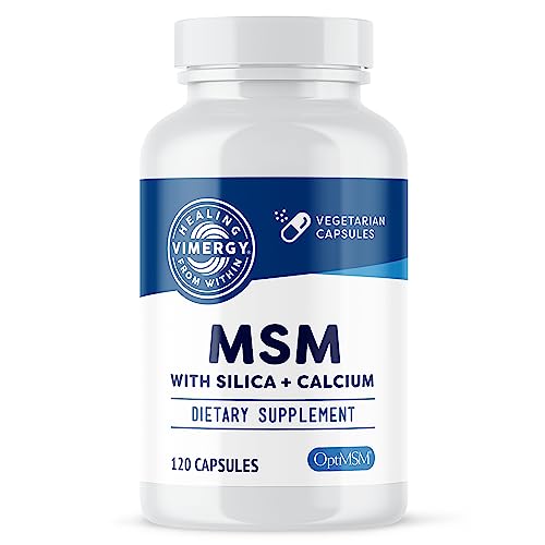 Vegan calcium supplement for nails