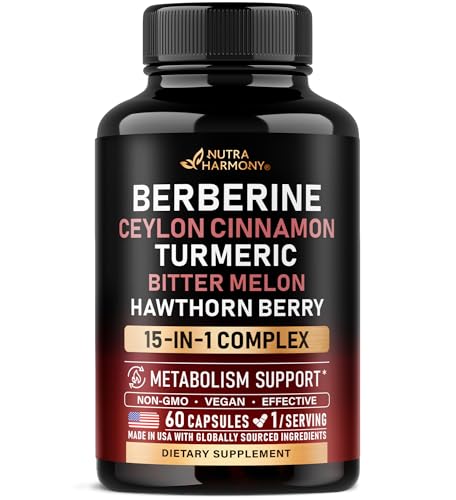 Vegan caps for energy support