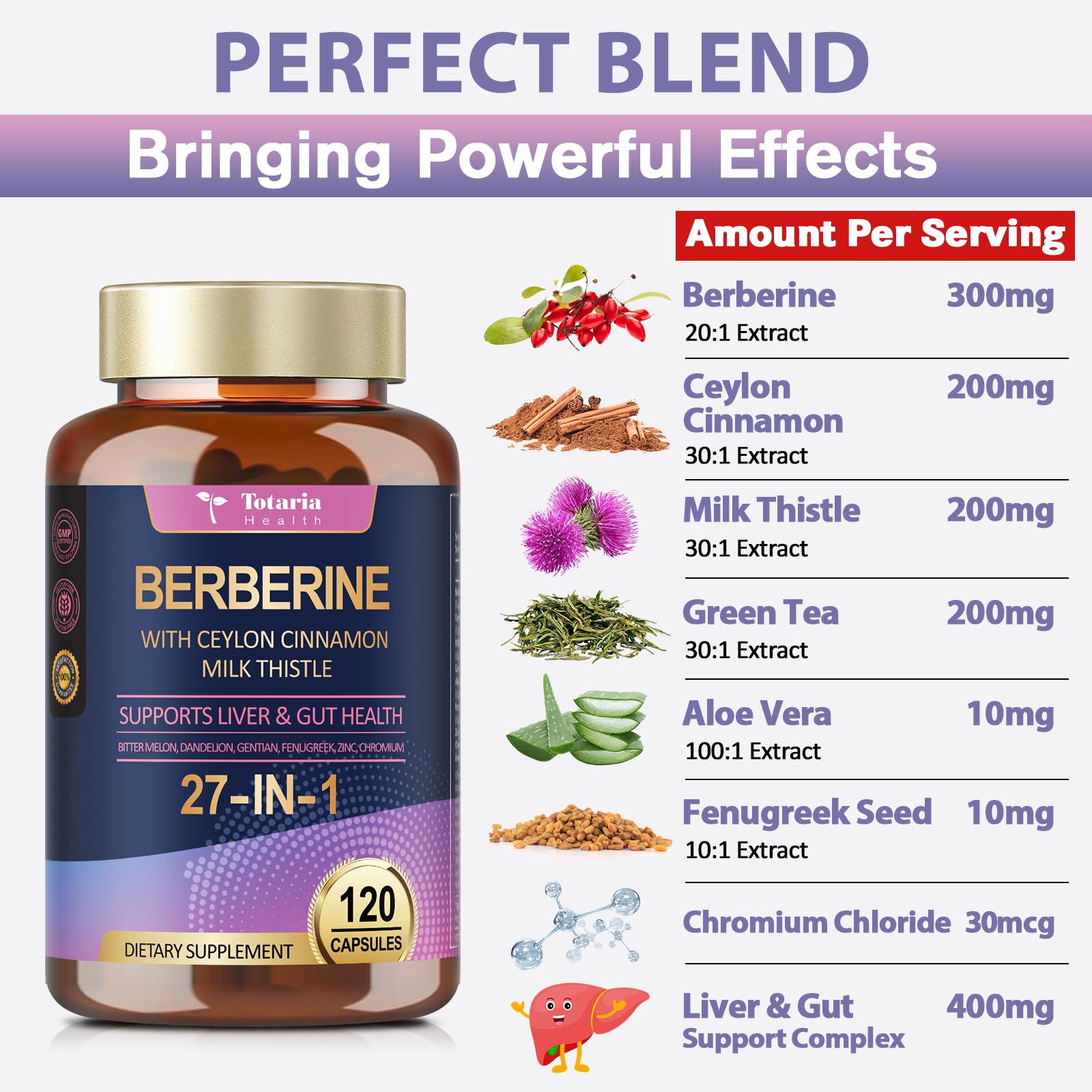 Vegan caps for immune boost