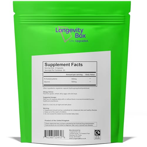 Vegan capsules for amino acid intake