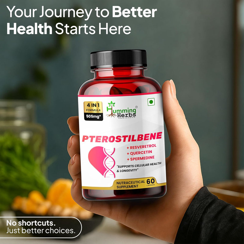 Vegan capsules for antioxidant protection