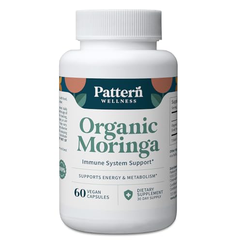 vegan capsules for antioxidant support