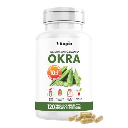 Vegan capsules for antioxidant support
