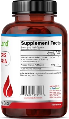 vegan capsules for arterial wellness