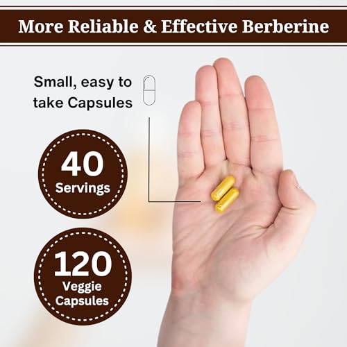 vegan capsules for balanced nutrition