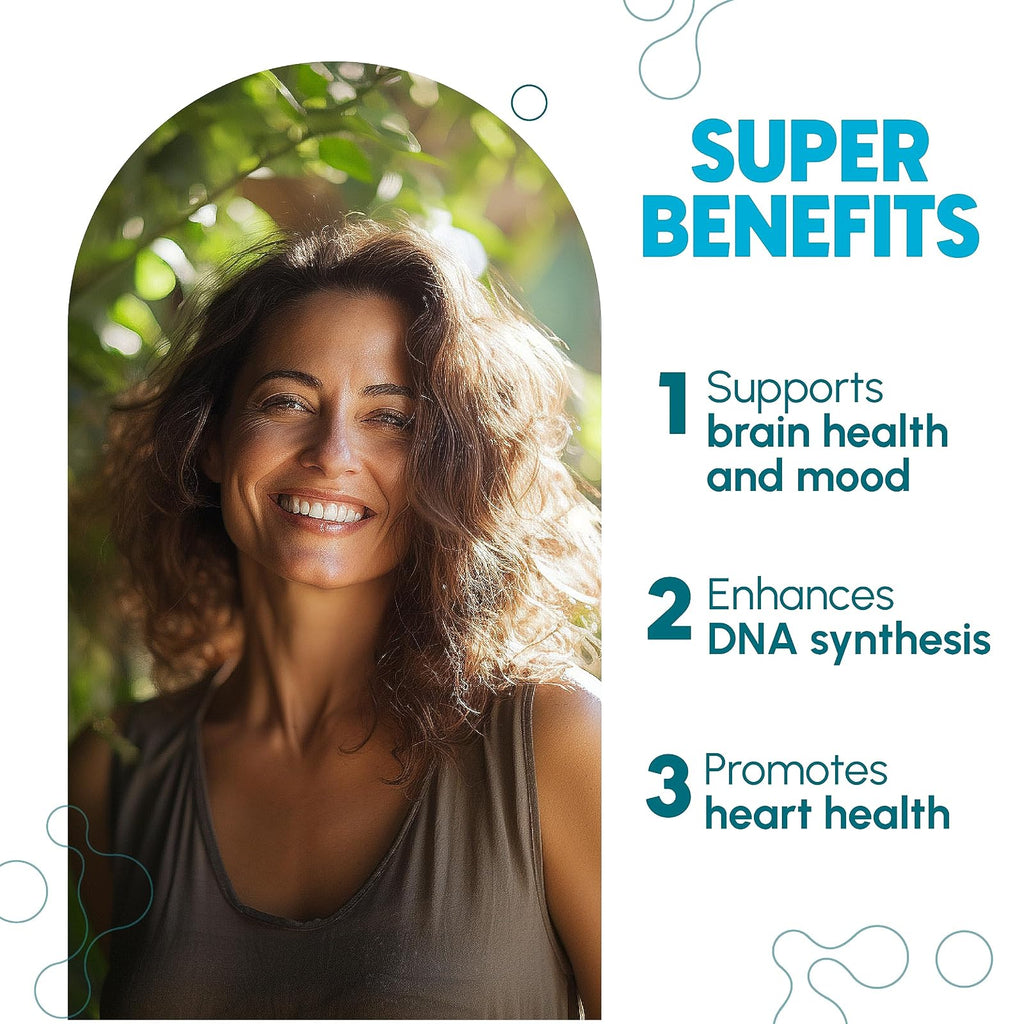 Vegan capsules for better absorption