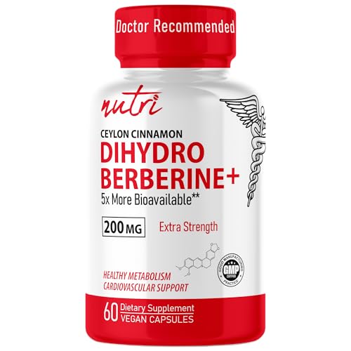 Vegan capsules for better health