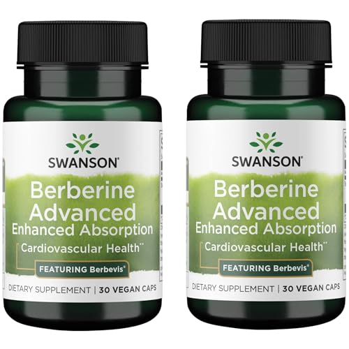 vegan capsules for blended vitamins