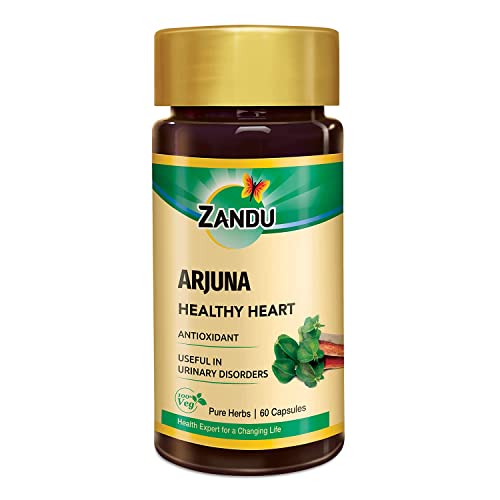 Vegan capsules for cardiovascular support