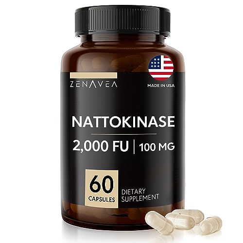 Vegan capsules for cardiovascular wellness