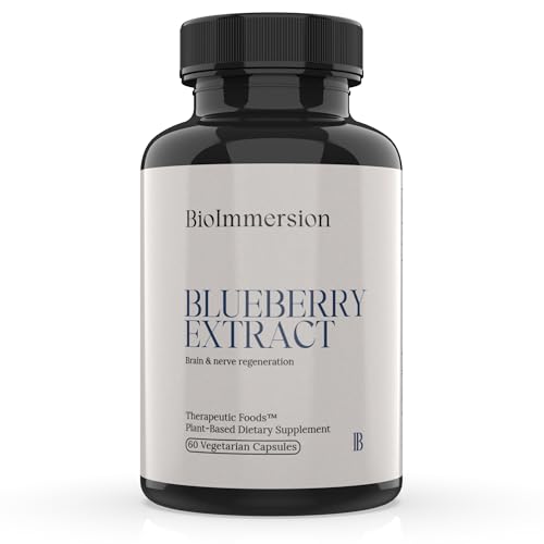 Vegan capsules for cellular support