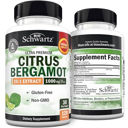 Vegan capsules for cholesterol balance