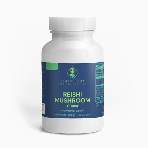 vegan capsules for cognitive health